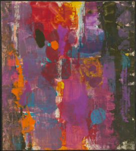 BMA Stories | Preserving the Legacies of Women Artists