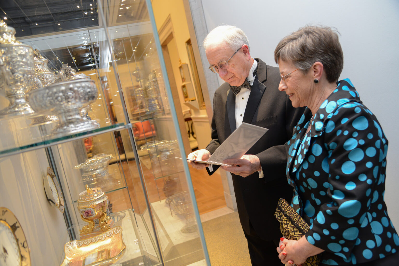 BMA Stories | Recently Retired Senior Registrar Melanie Harwood ...