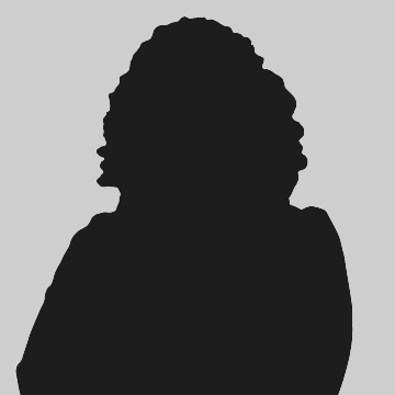 BMA Stories | Louisiana State Penitentiary’s Rodeo: A Spectator’s Account